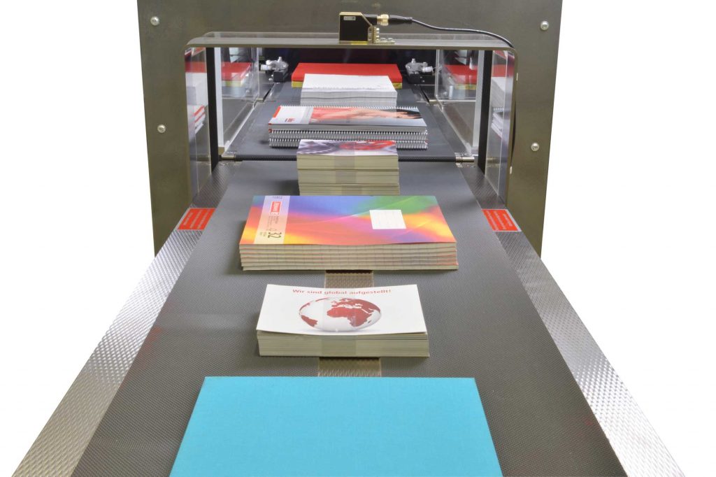 Logi-Wrap-3D_Printprodukte - Sirius Pack