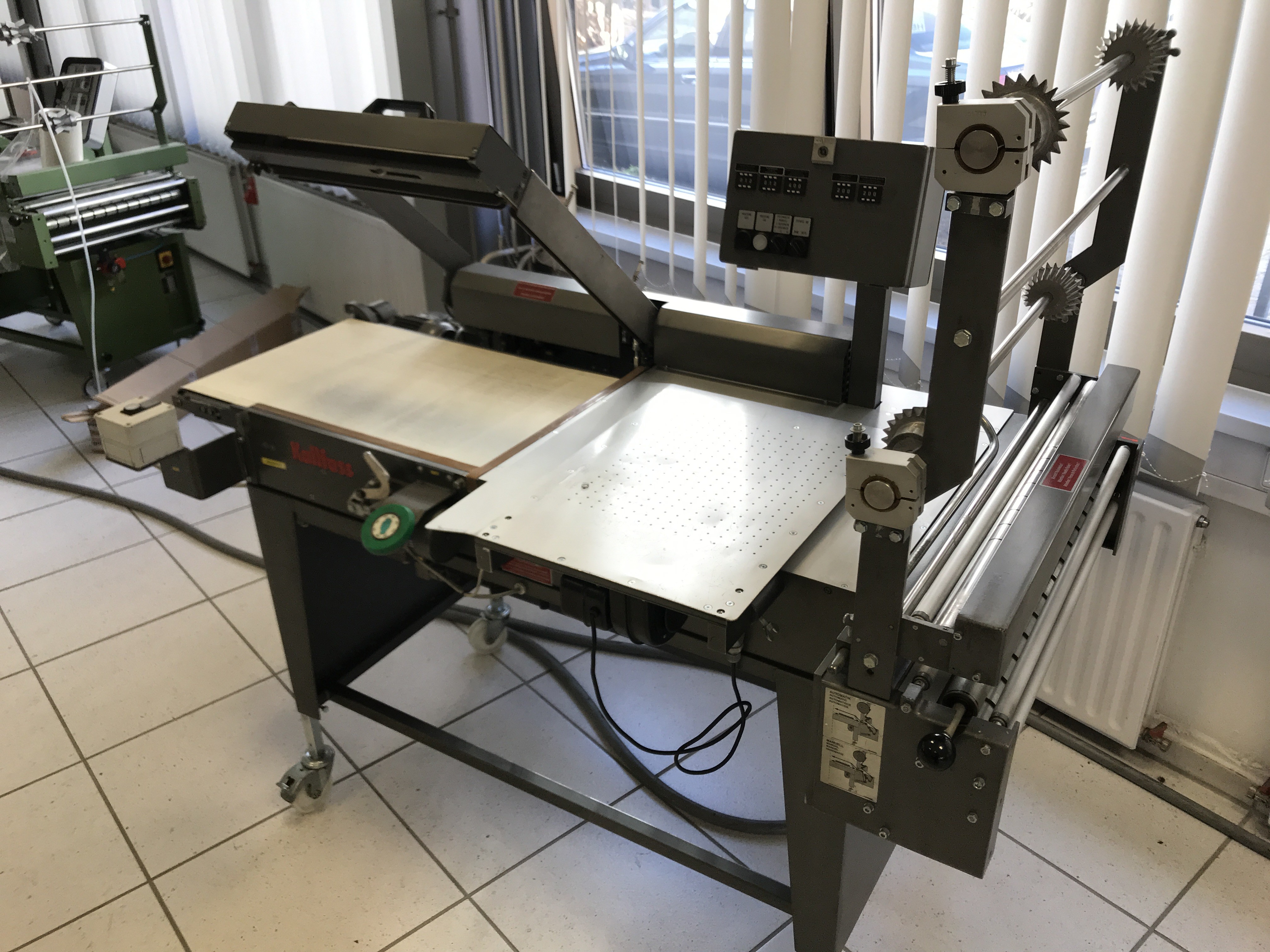 IMG_3312 - Sirius Pack